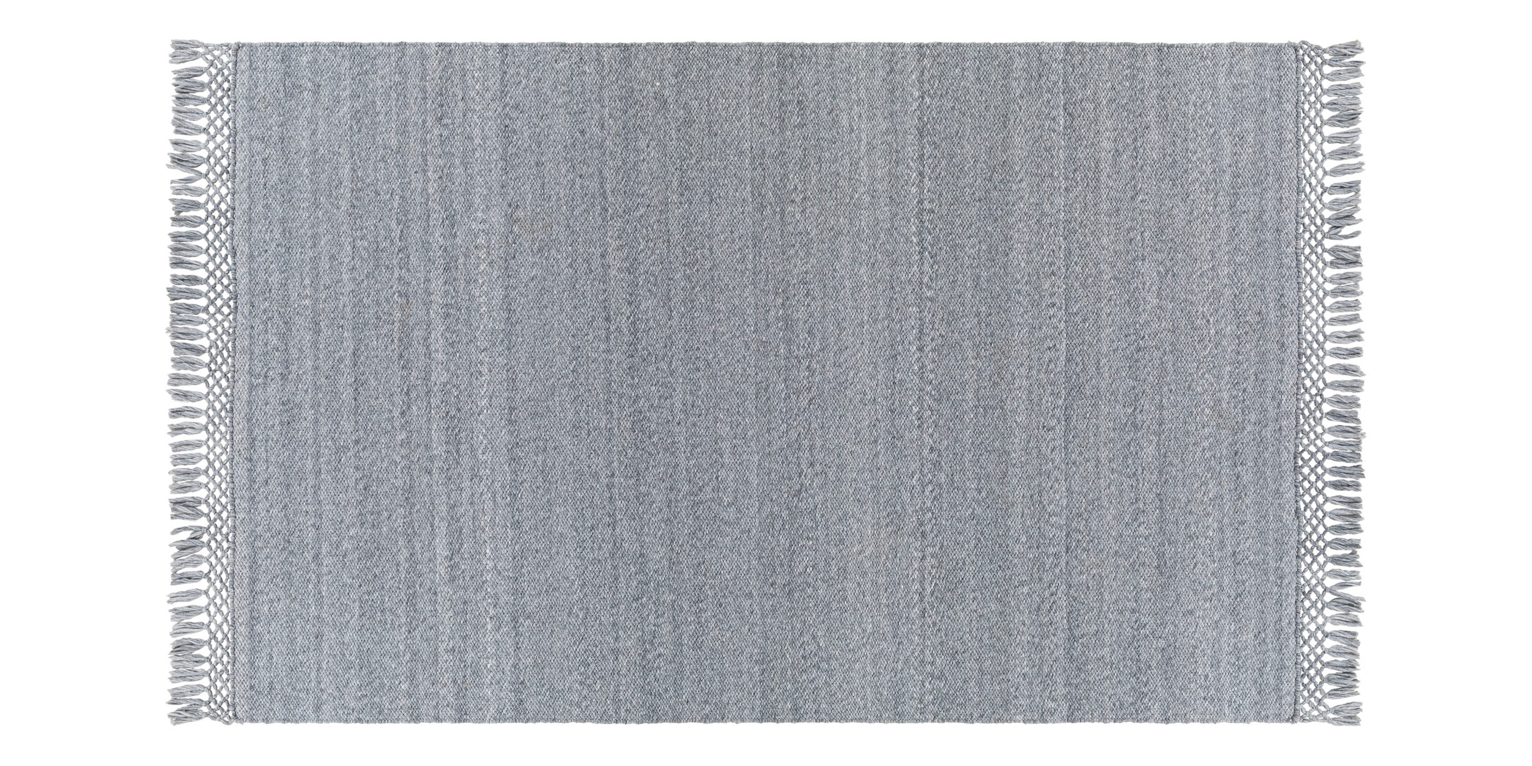 Aviva Indoor + Outdoor Rug | Bassett Furniture