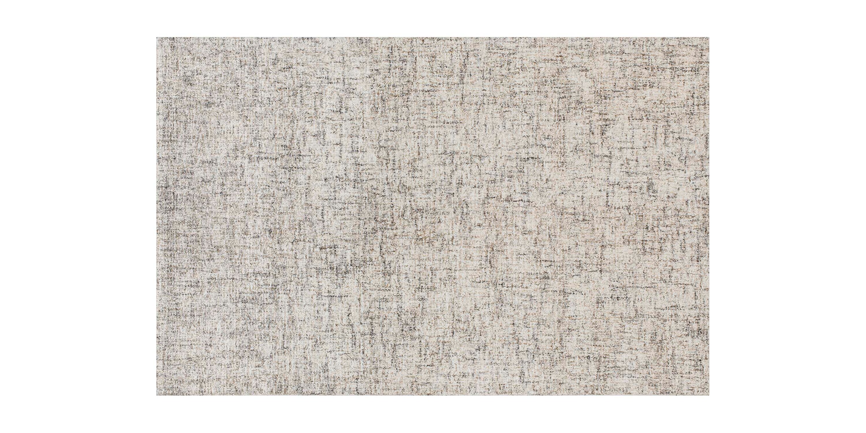 Alexandera Neutral Rug | Bassett Furniture