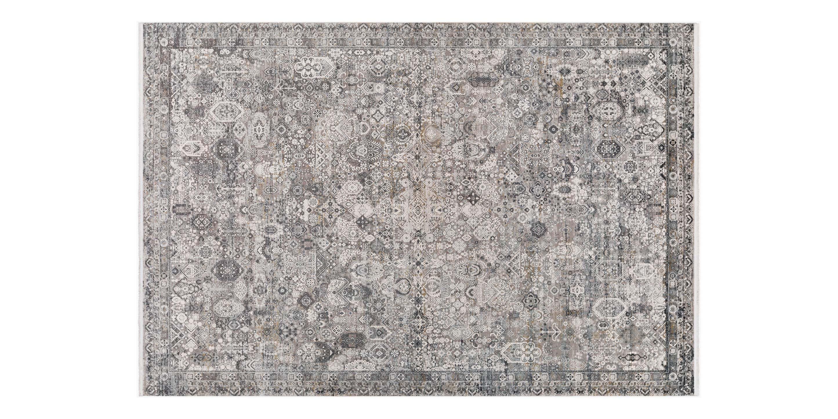 Alastar VI Rug | Bassett Furniture