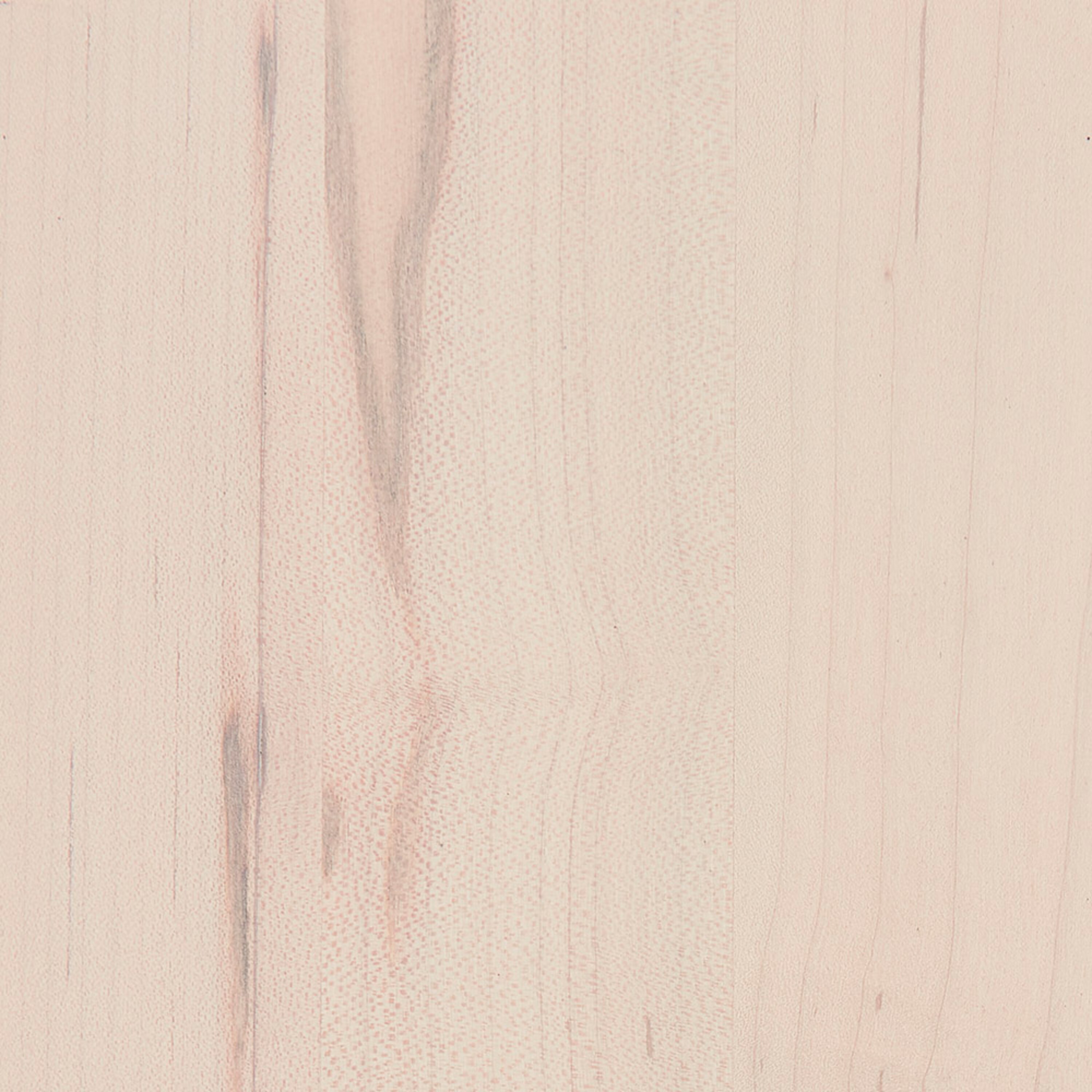 Order Wood Finish Samples | Bassett Furniture