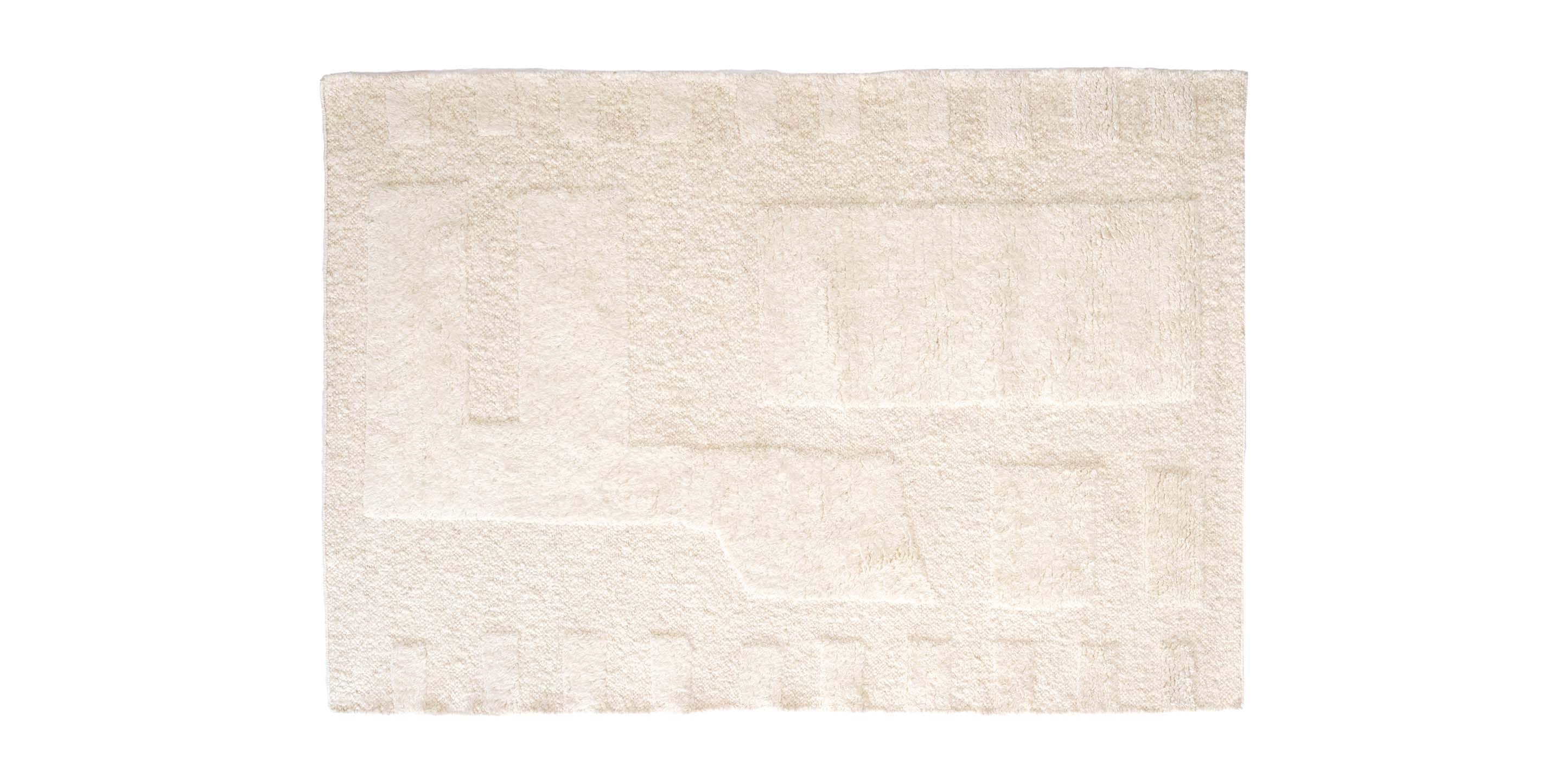 Apollo Flat Weave Rug | Bassett Furniture