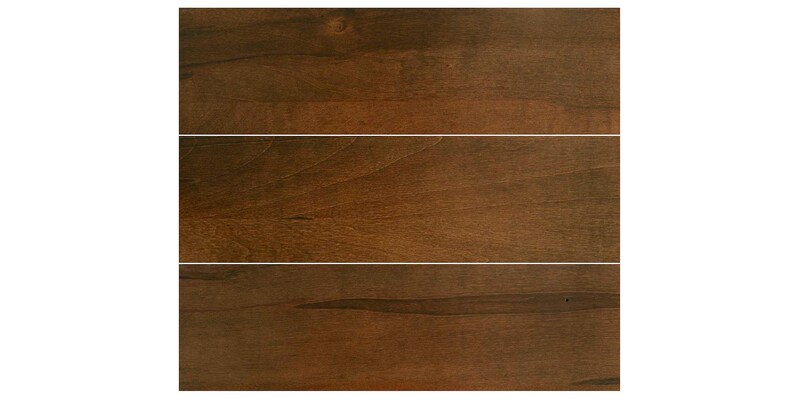 Liam Maple Round Table | Bassett Furniture