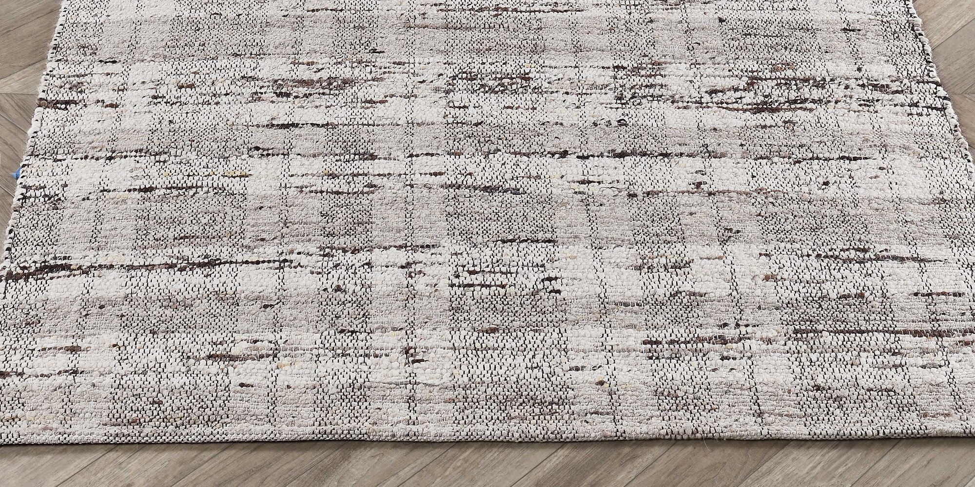 Pandora Natural Rug | Bassett Furniture