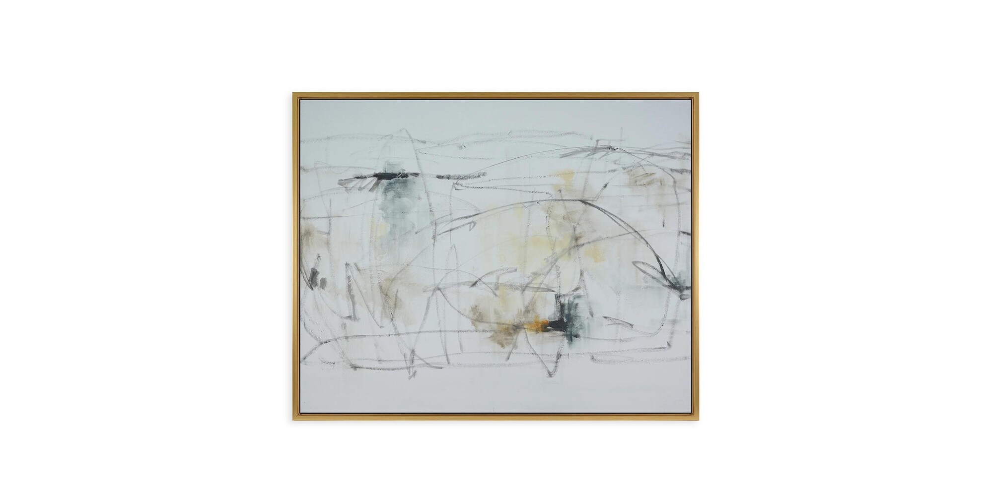 The Dance | Bassett Furniture