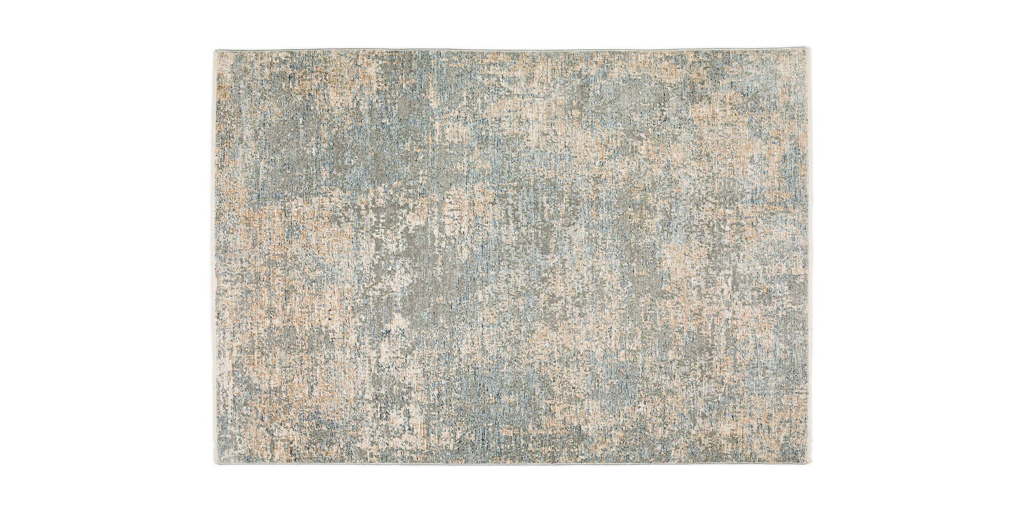 Bedford Granite Rug | Bassett Furniture