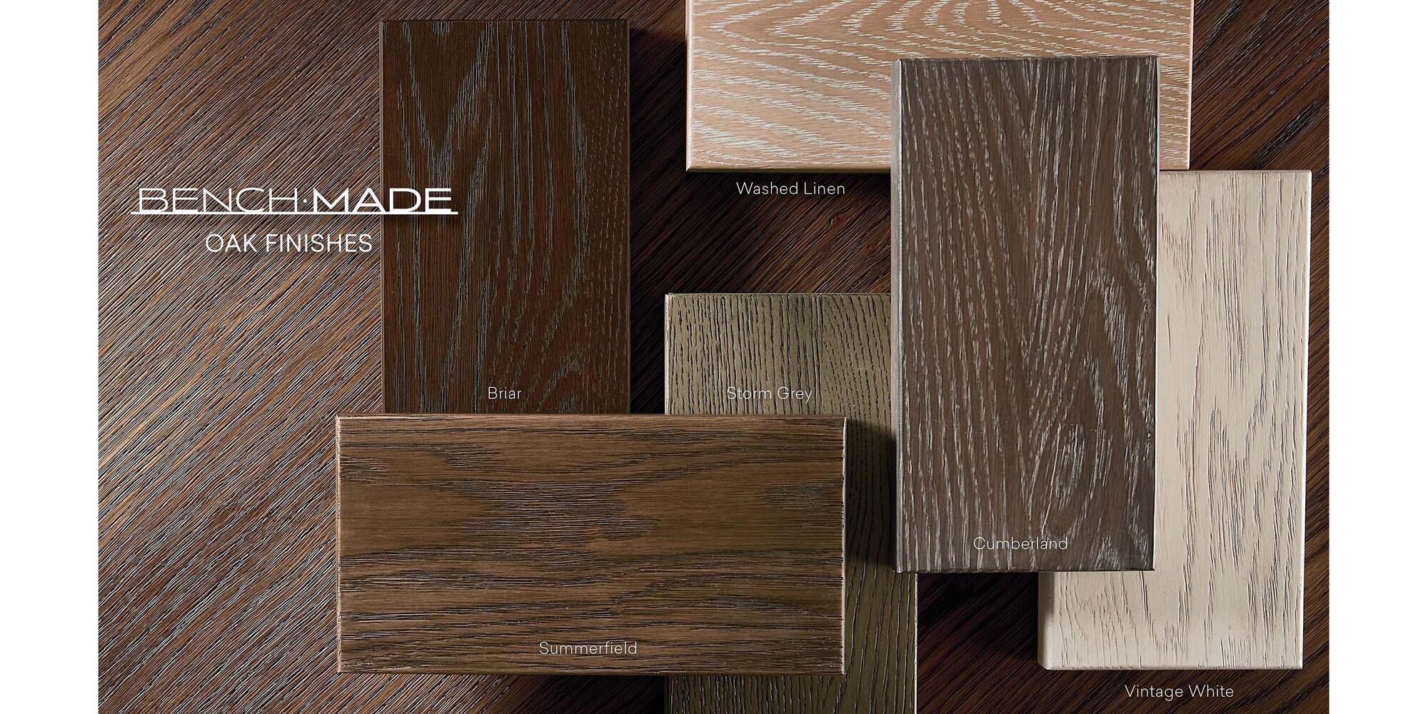 | Bassett Furniture