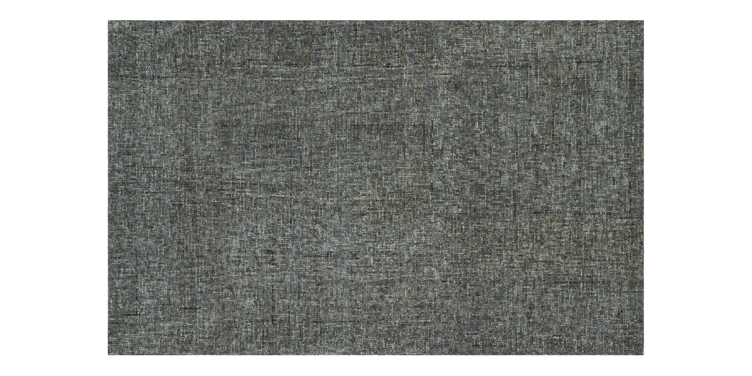 Solid Color Area Rugs for Your Home | Bassett Furniture