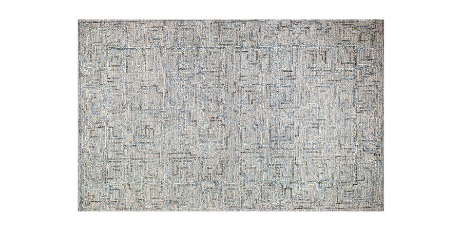 Caddo Mist Rug | Bassett Furniture