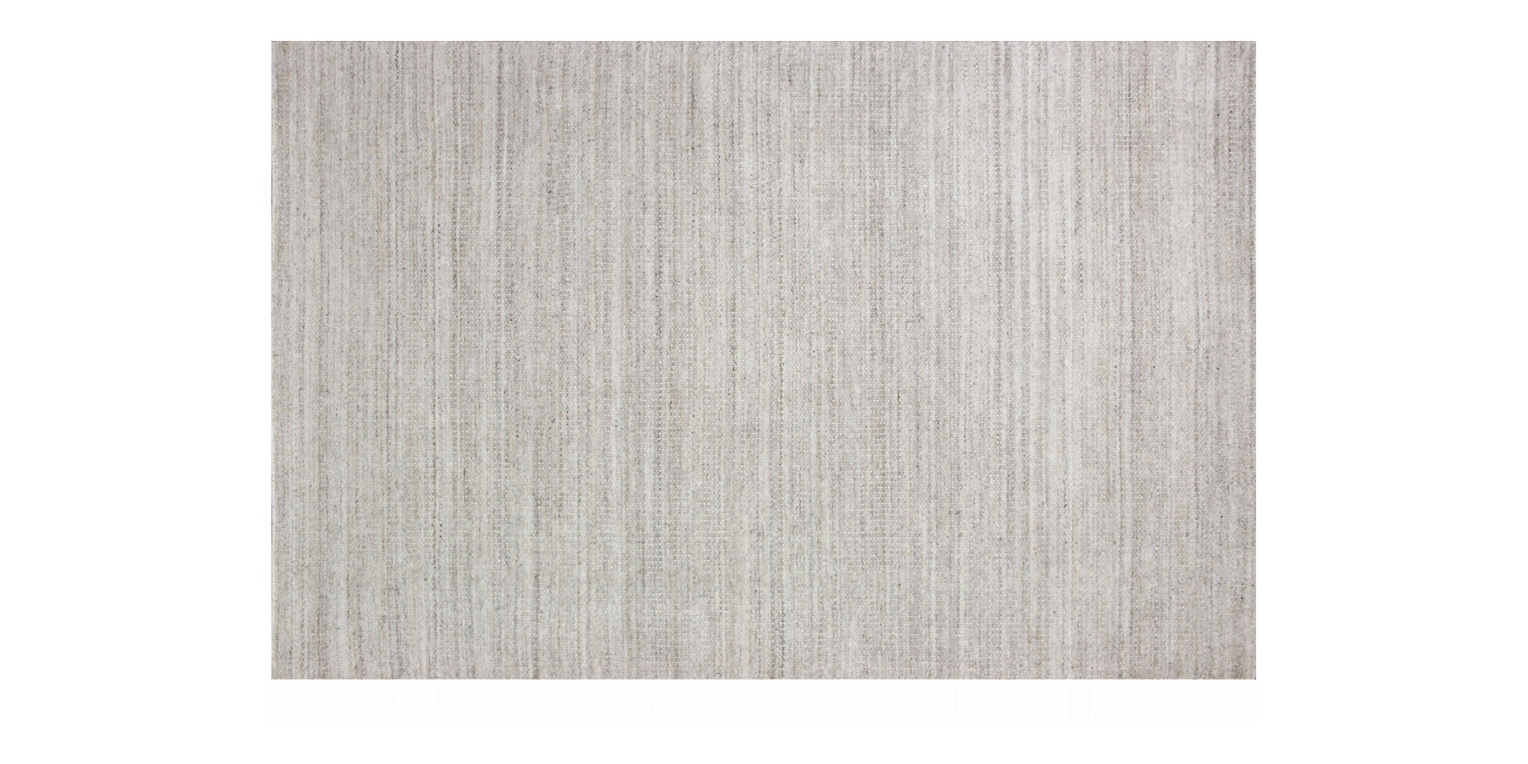 Solid Color Area Rugs for Your Home | Bassett Furniture