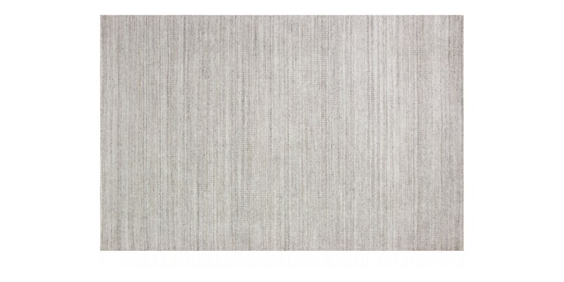 Solid Color Area Rugs for Your Home | Bassett Furniture