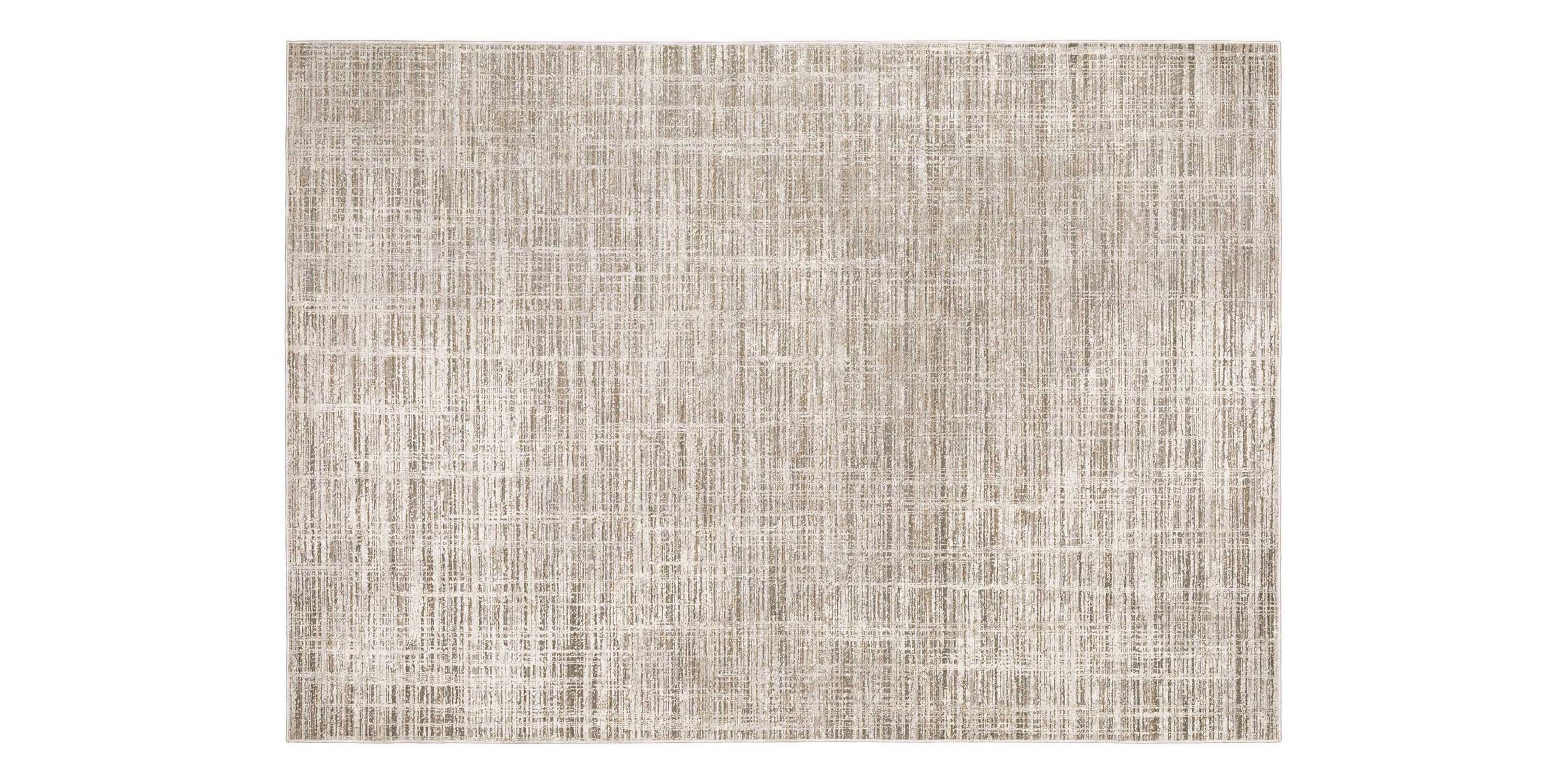 Performance Rugs | Durable Worry Free | Bassett Furniture