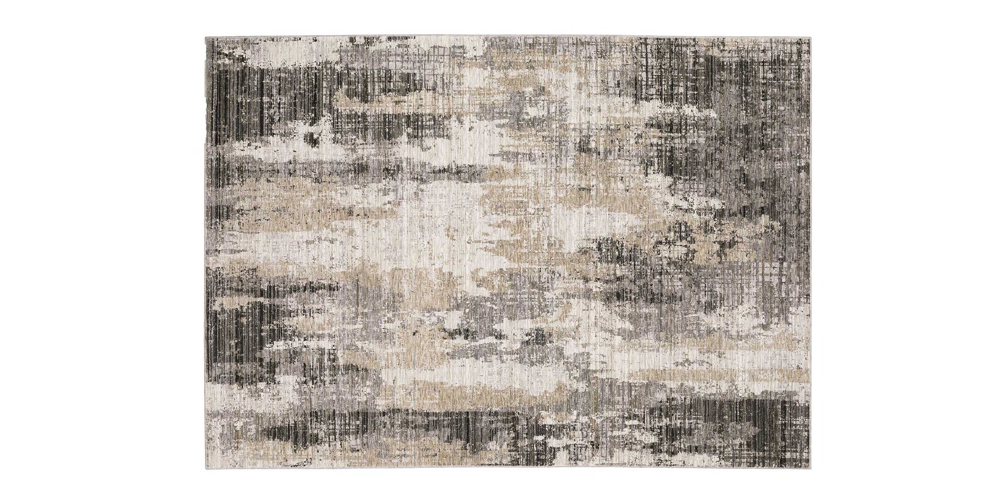 Cohen III Rug | Bassett Furniture