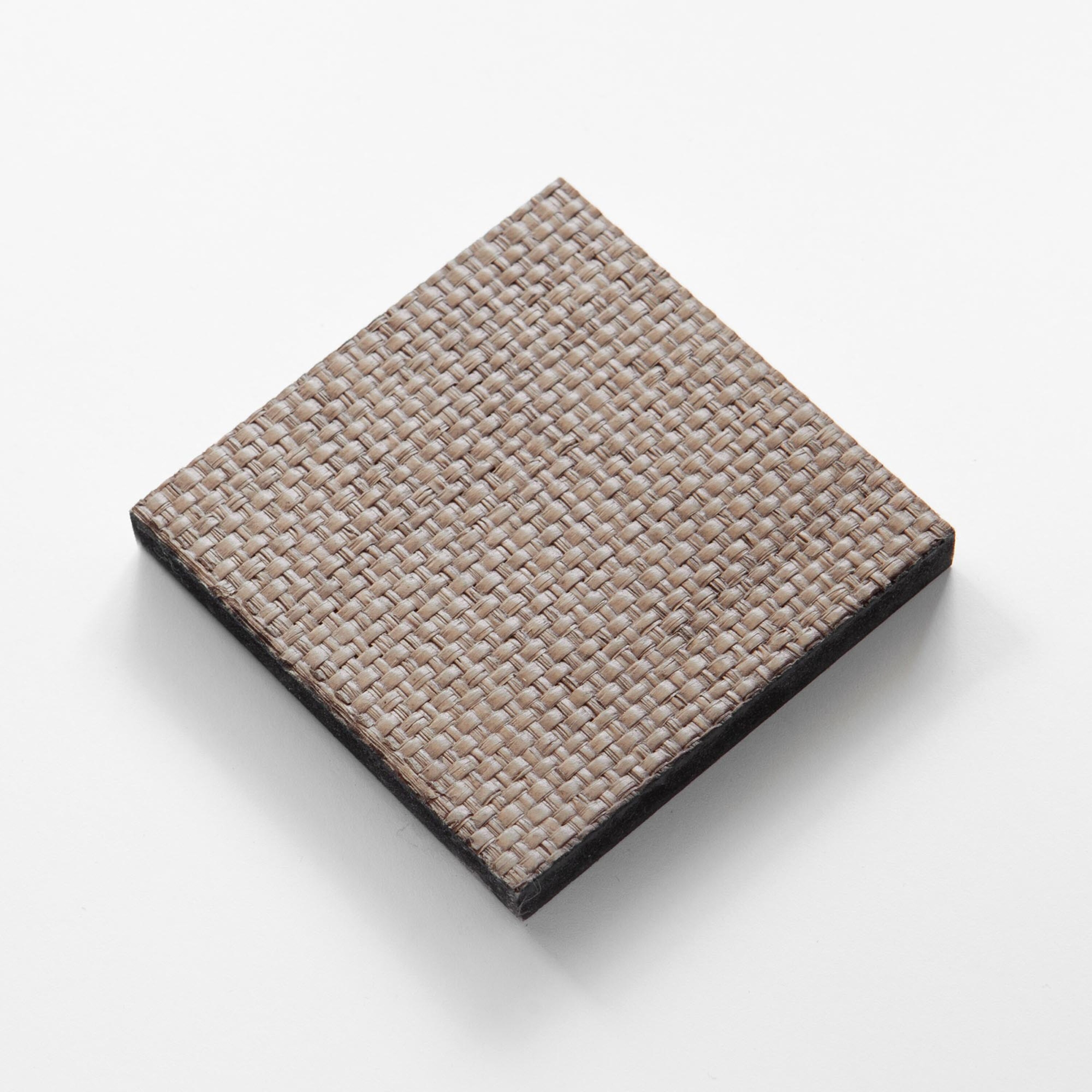 Ventura Sand Grey 6R68-G | Bassett Furniture