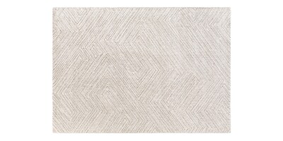Performance Rugs | Durable Area Rugs | Bassett Furniture