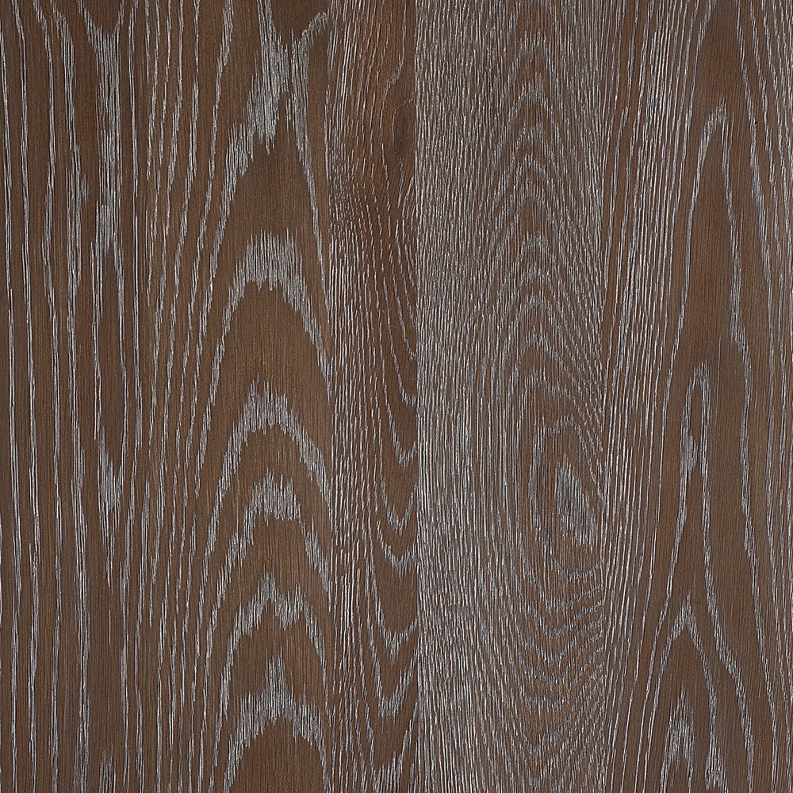 Order Wood Finish Samples | Bassett Furniture