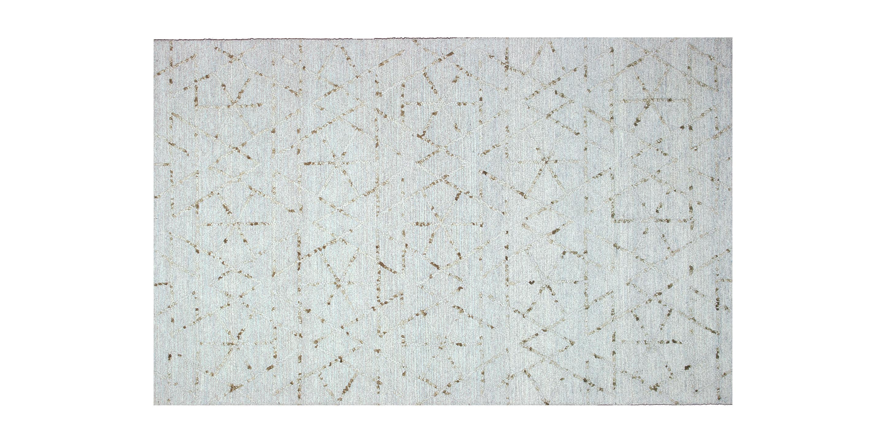 Caddo Pastel Rug | Bassett Furniture