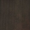 Order Wood Finish Samples | Bassett Furniture