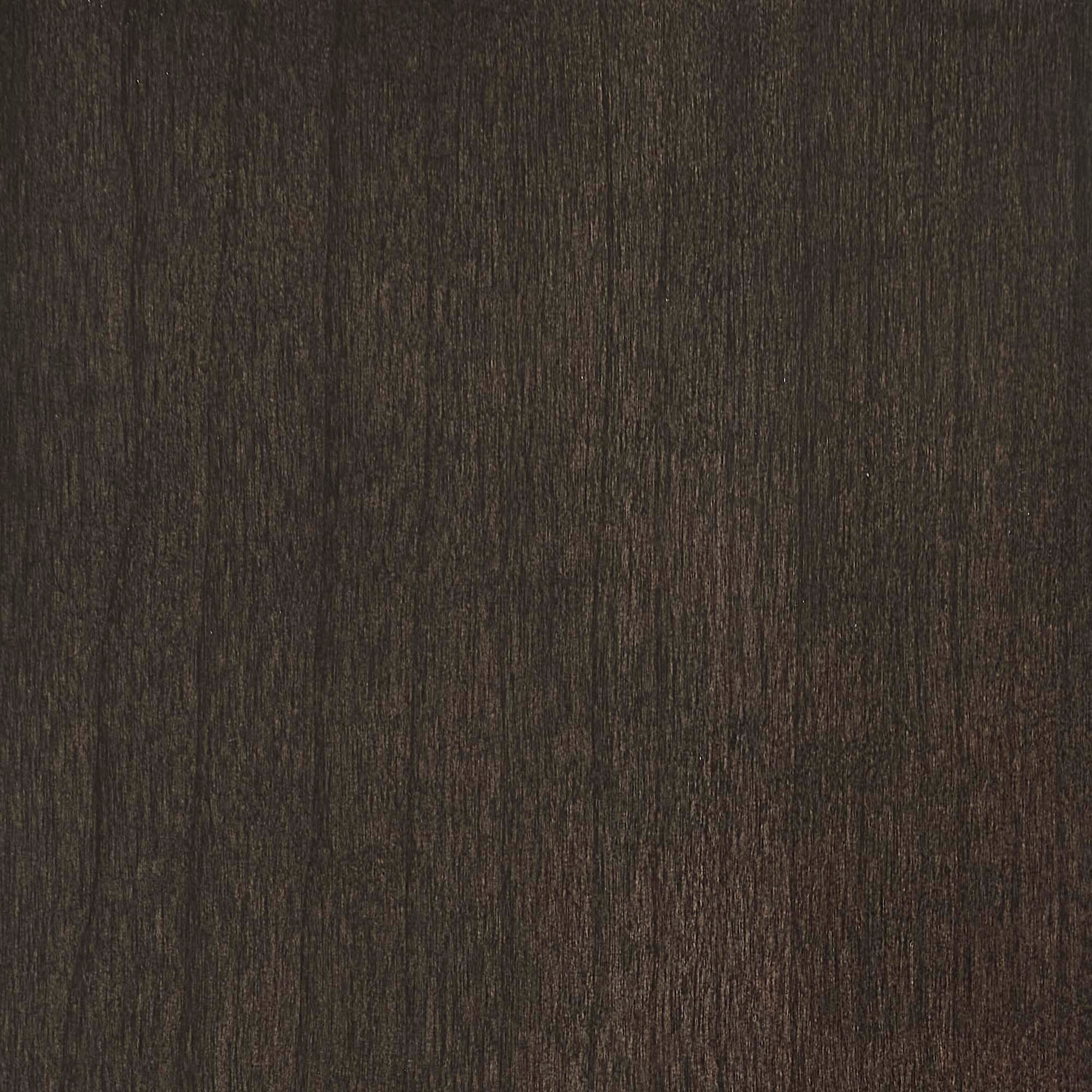 Order Wood Finish Samples | Bassett Furniture