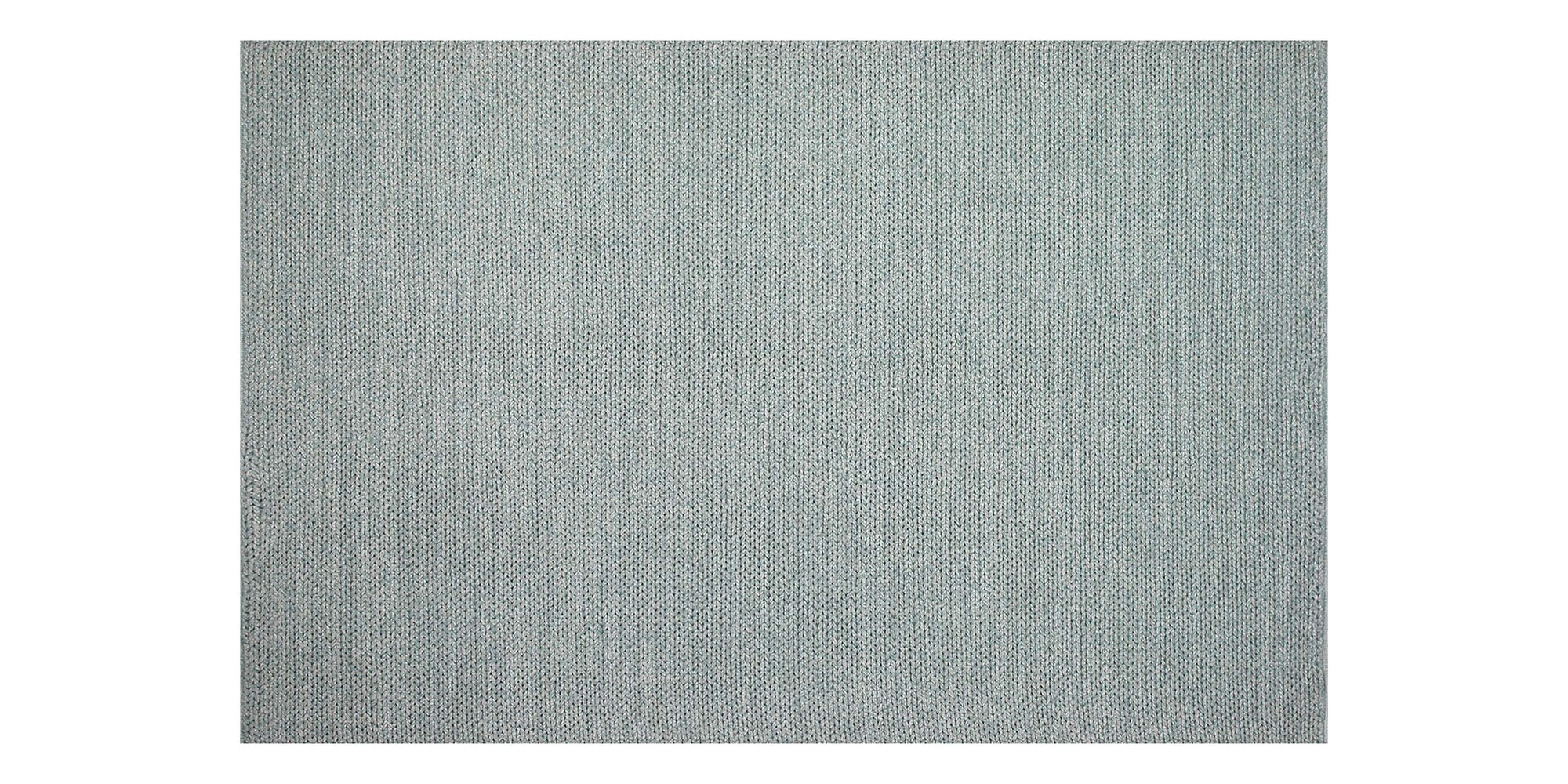 Solid Color Rugs for Your Home | Bassett Furniture