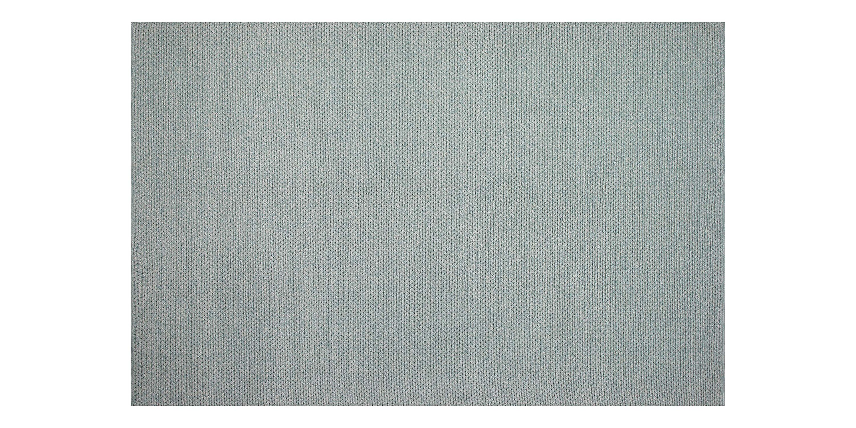 Solid Color Rugs for Your Home | Bassett Furniture