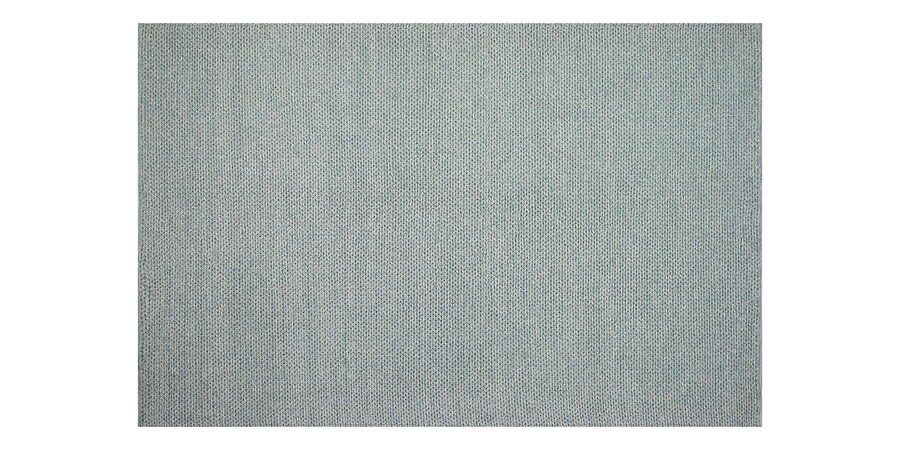 Solid Color Rugs for Your Home | Bassett Furniture