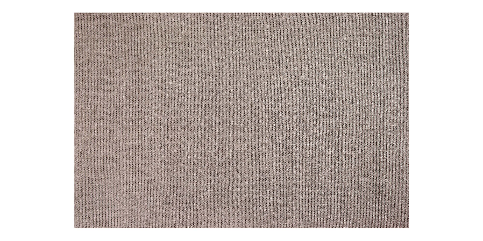 Solid Color Area Rugs for Your Home | Bassett Furniture