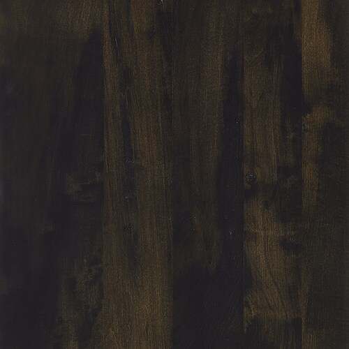 Order Wood Finish Samples | Bassett Furniture