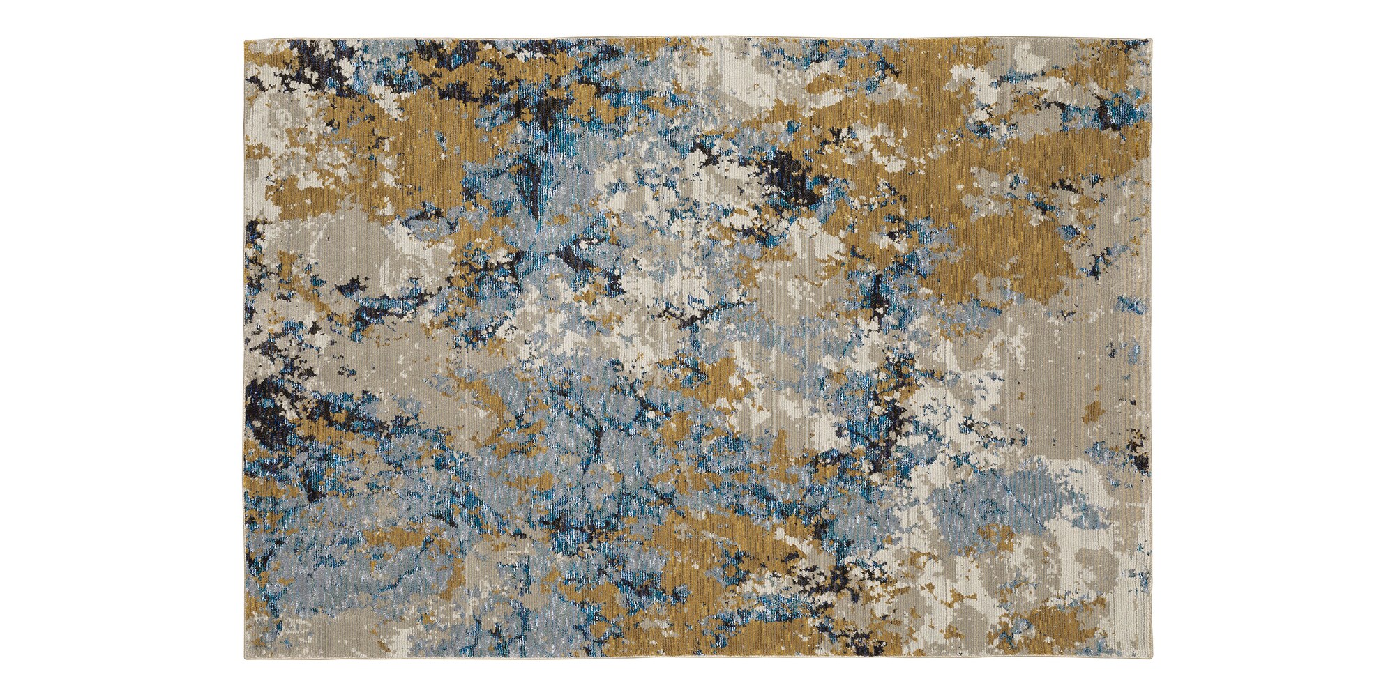 Performance Rugs | Durable Area Rugs | Bassett Furniture