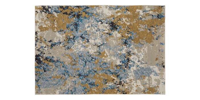 Performance Rugs | Durable Area Rugs | Bassett Furniture