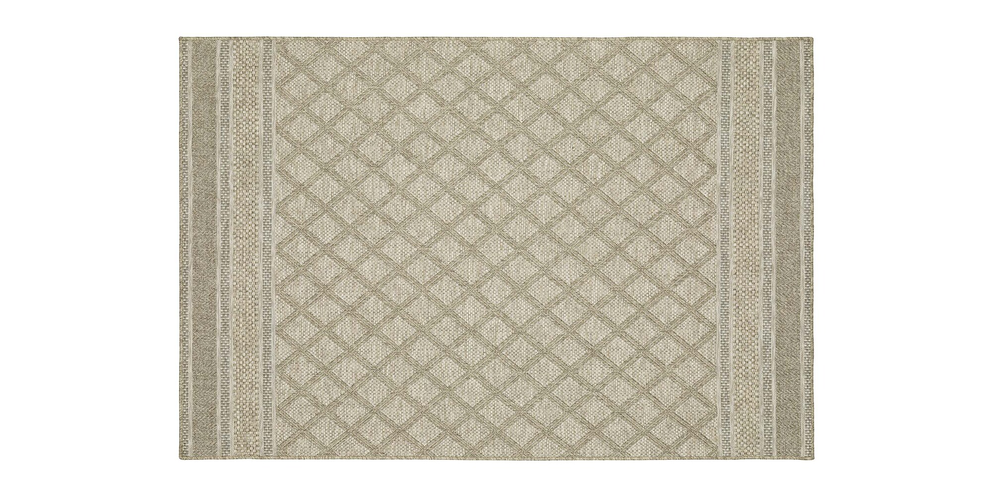 Performance Rugs | Durable Area Rugs | Bassett Furniture