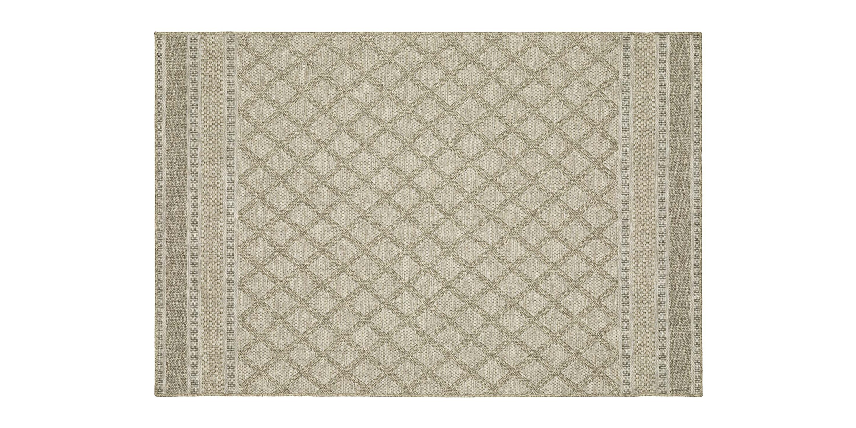 Performance Rugs | Durable Area Rugs | Bassett Furniture