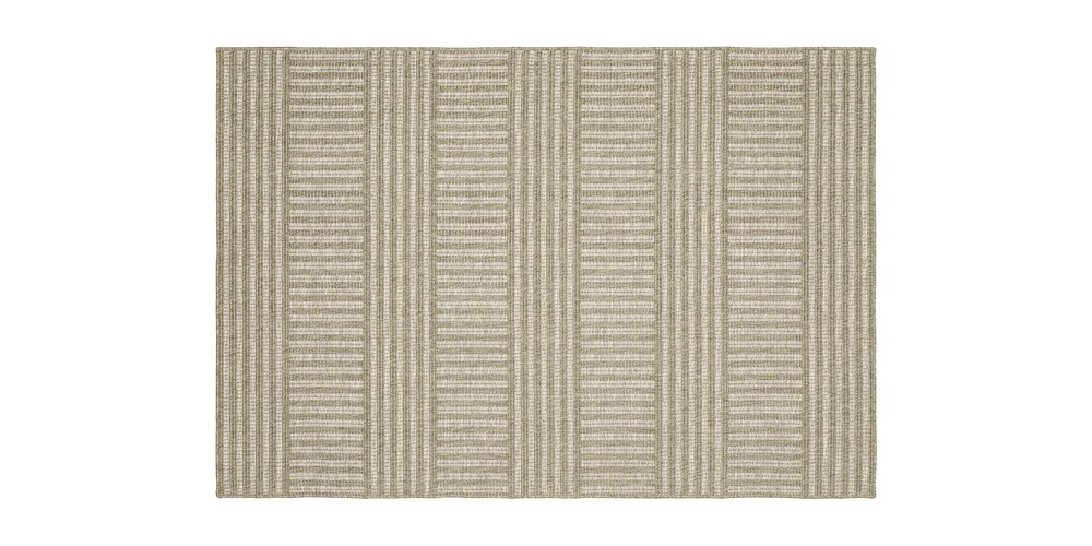 Outdoor Rugs | Stylish Outdoor Rugs | Bassett Furniture