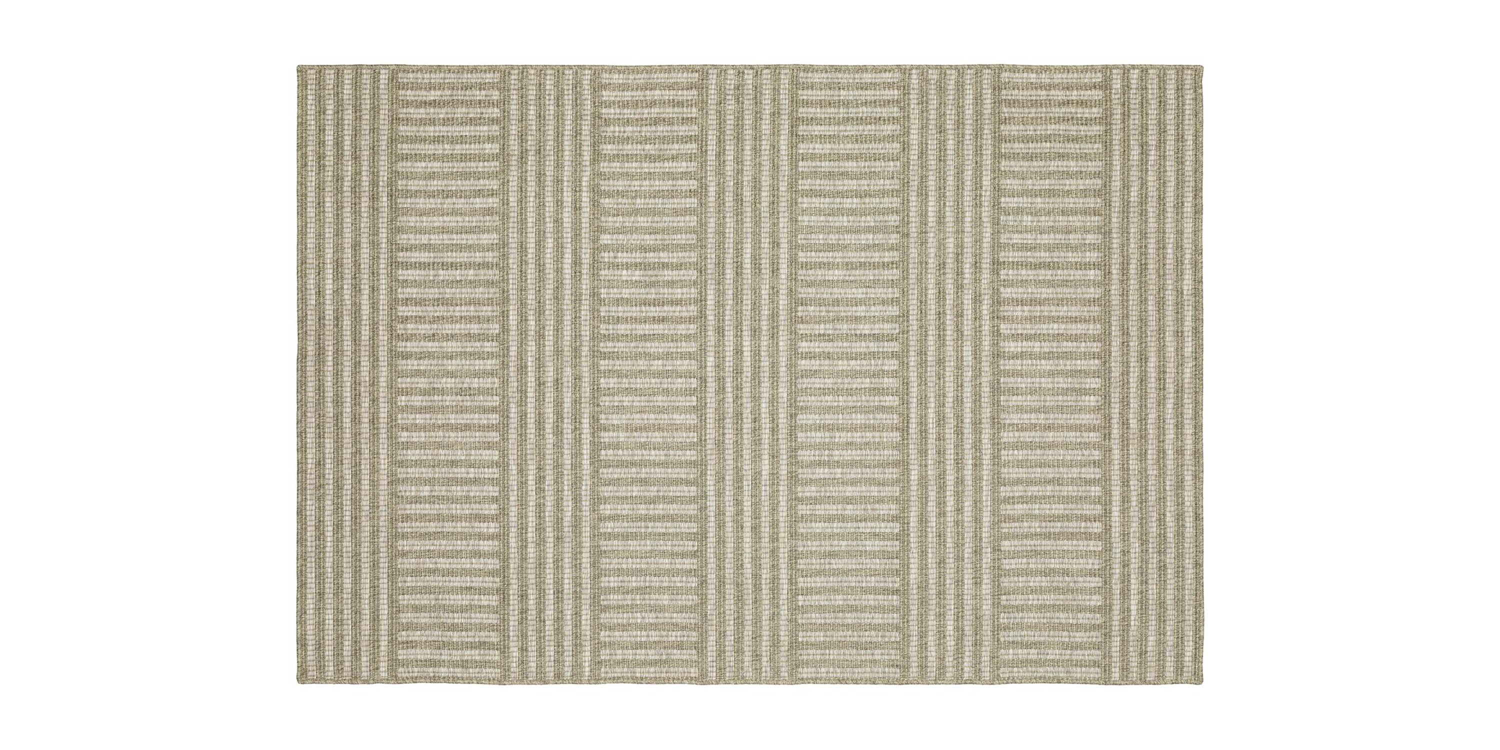 Outdoor Rugs | Stylish Outdoor Rugs | Bassett Furniture
