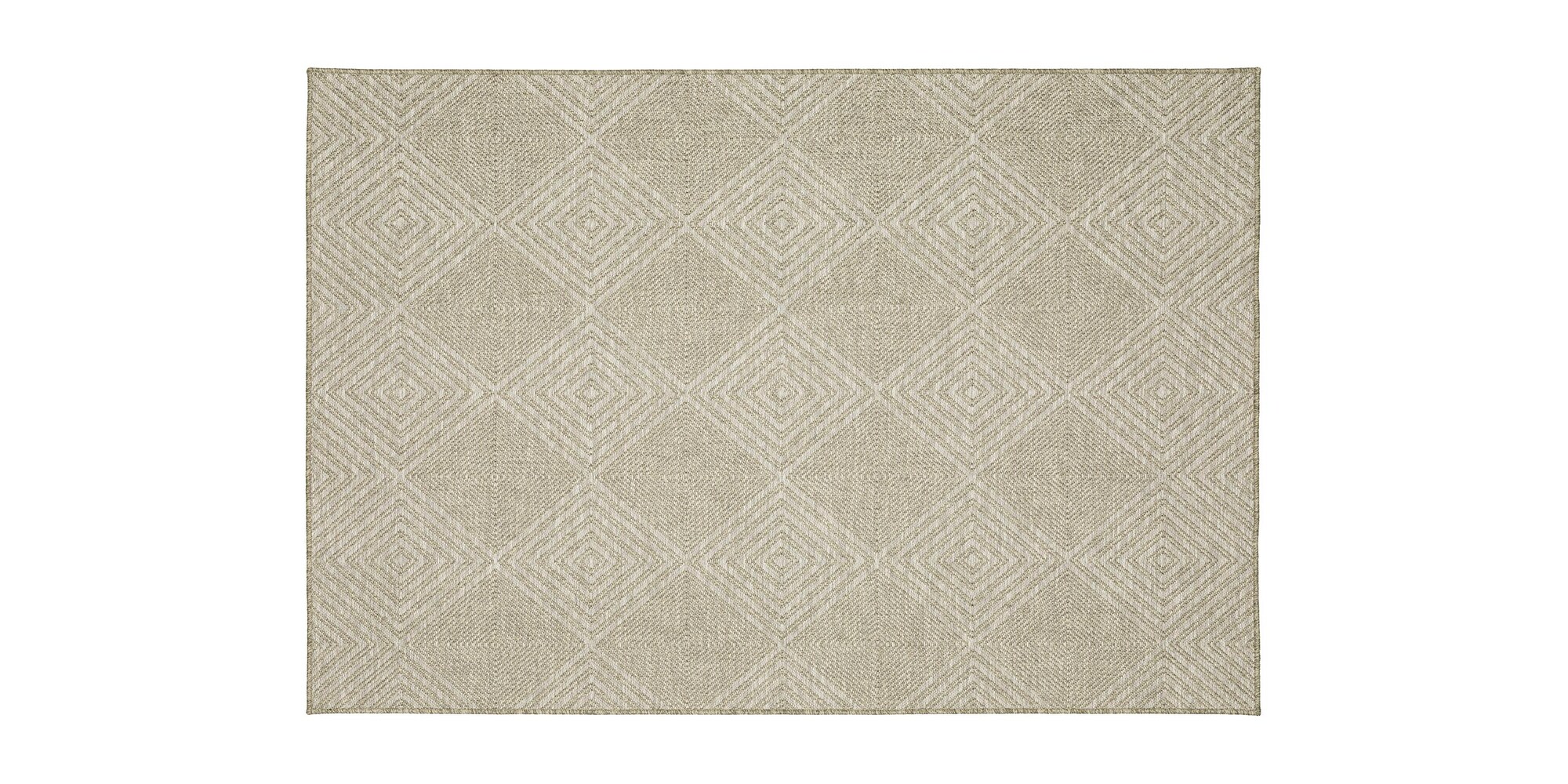 Outdoor Rugs | Stylish Outdoor Rugs | Bassett Furniture