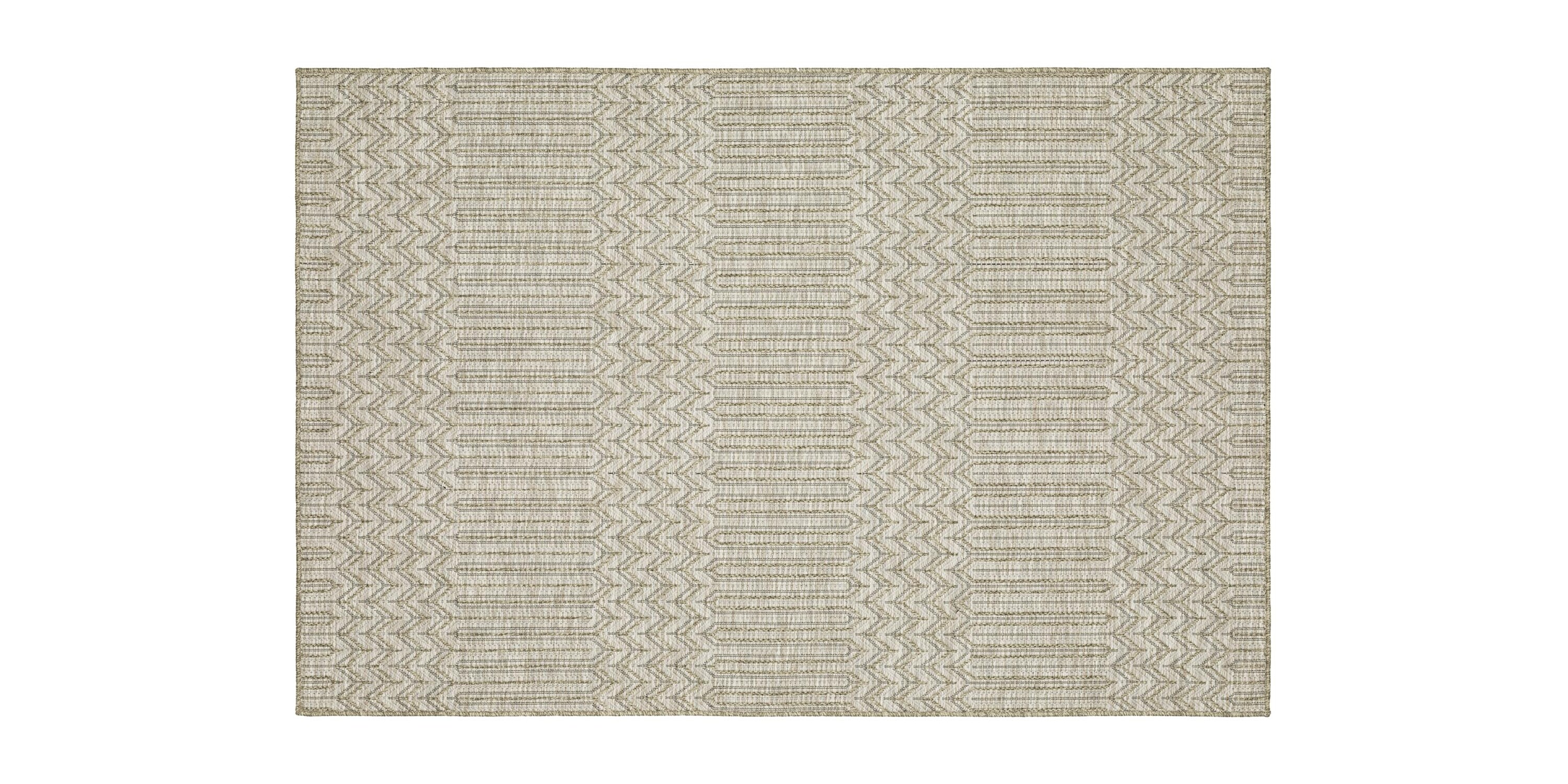 Outdoor Rugs | Stylish Outdoor Rugs | Bassett Furniture