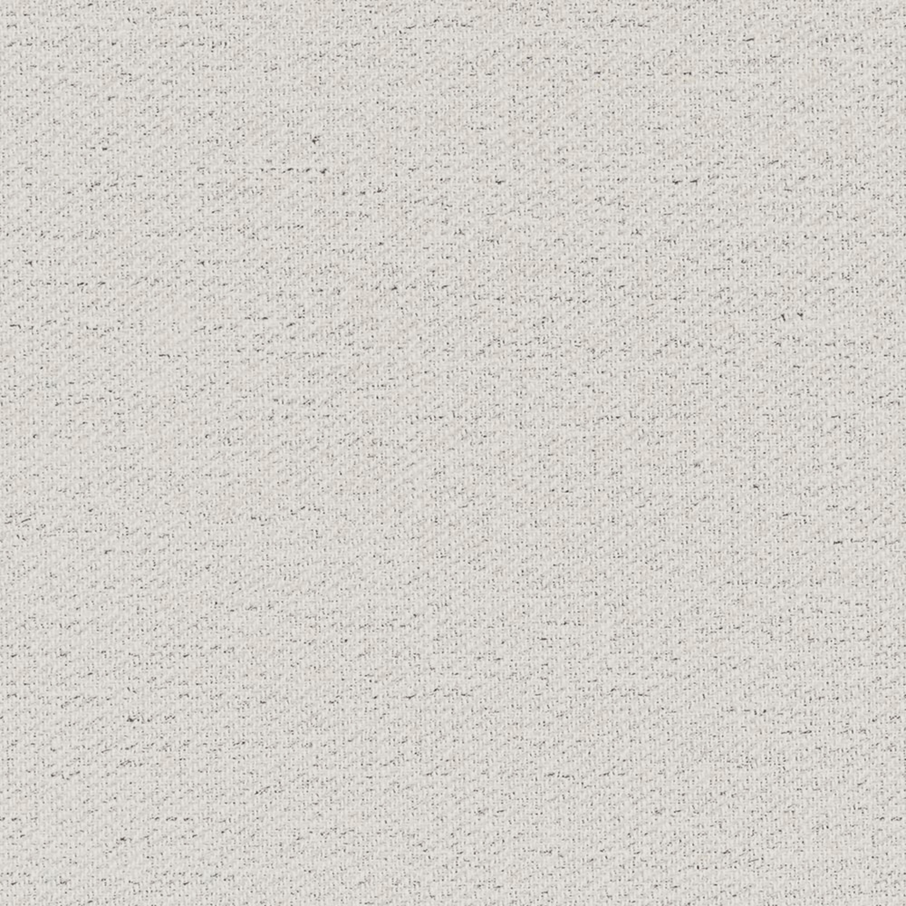 ALLEY OYSTER | Bassett Furniture