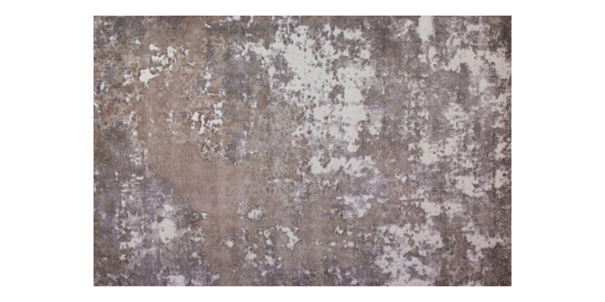 Furman Rug | Bassett Furniture