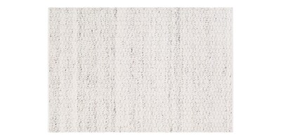 Solid Color Area Rugs for Your Home | Bassett Furniture