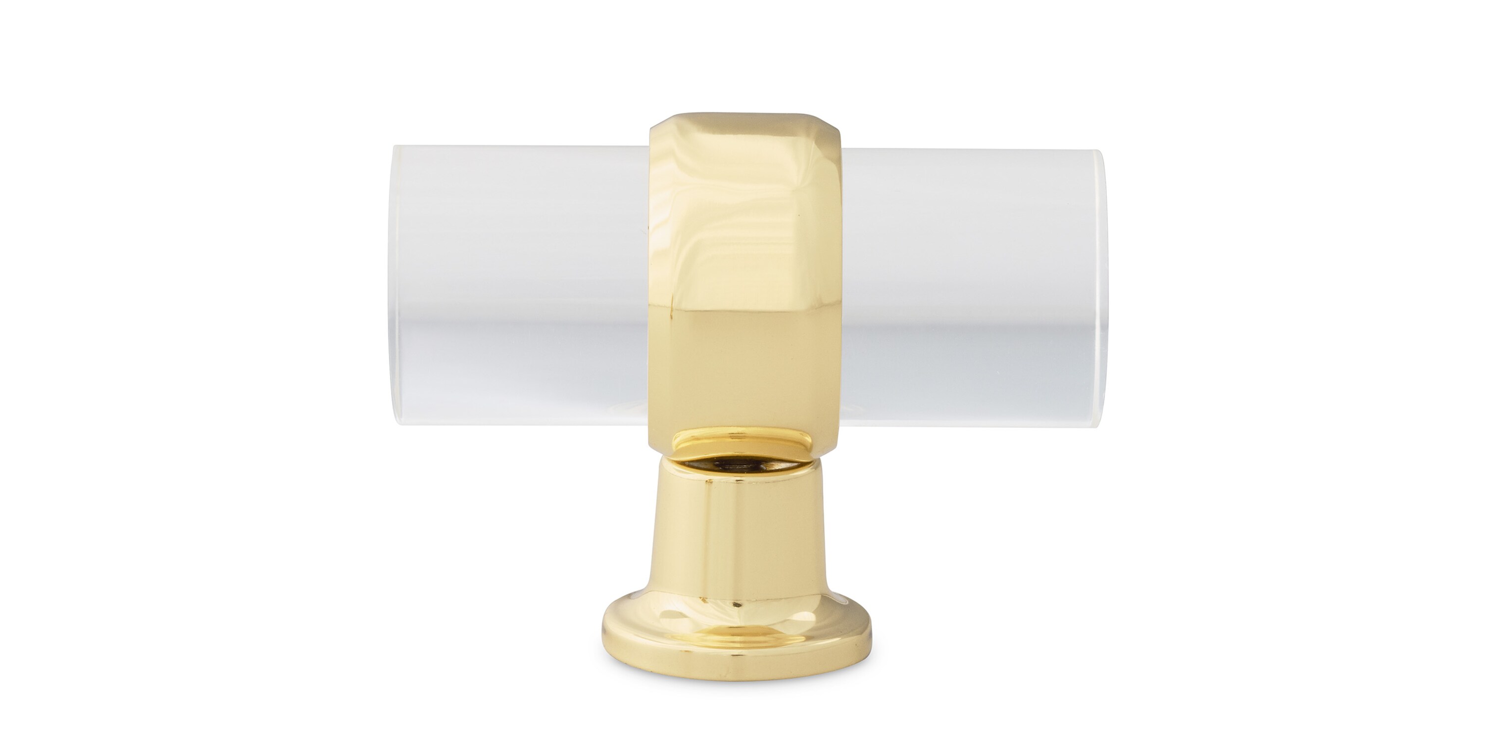 Designer Cabinet Hardware | Knobs & Pulls by Cast & Forge™ | Bassett ...