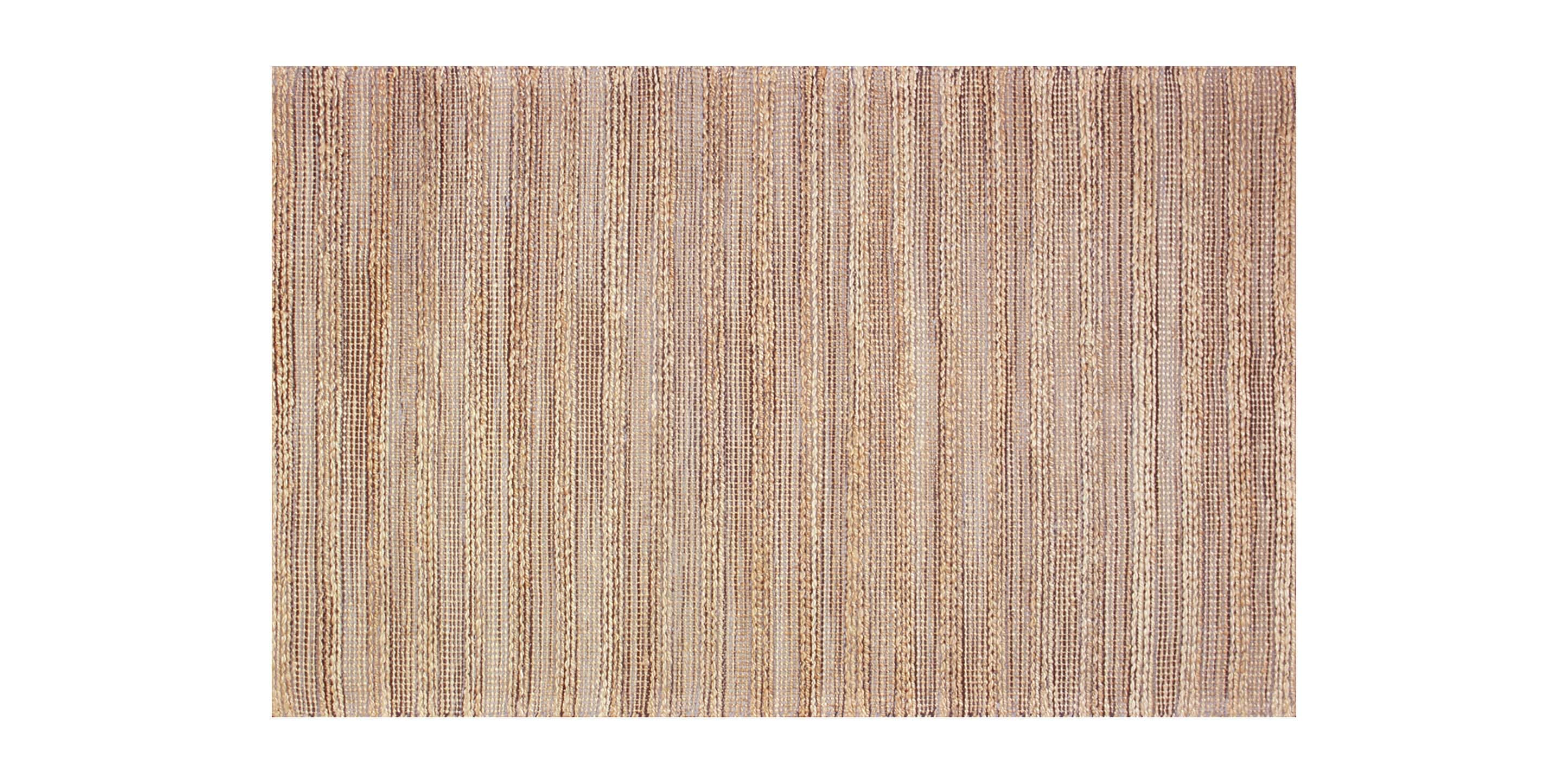 Jackson Rug | Bassett Furniture