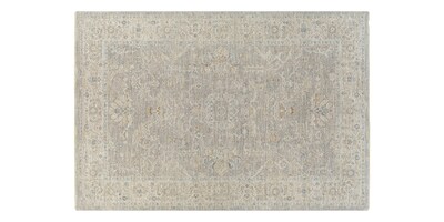 Performance Rugs | Durable Area Rugs | Bassett Furniture