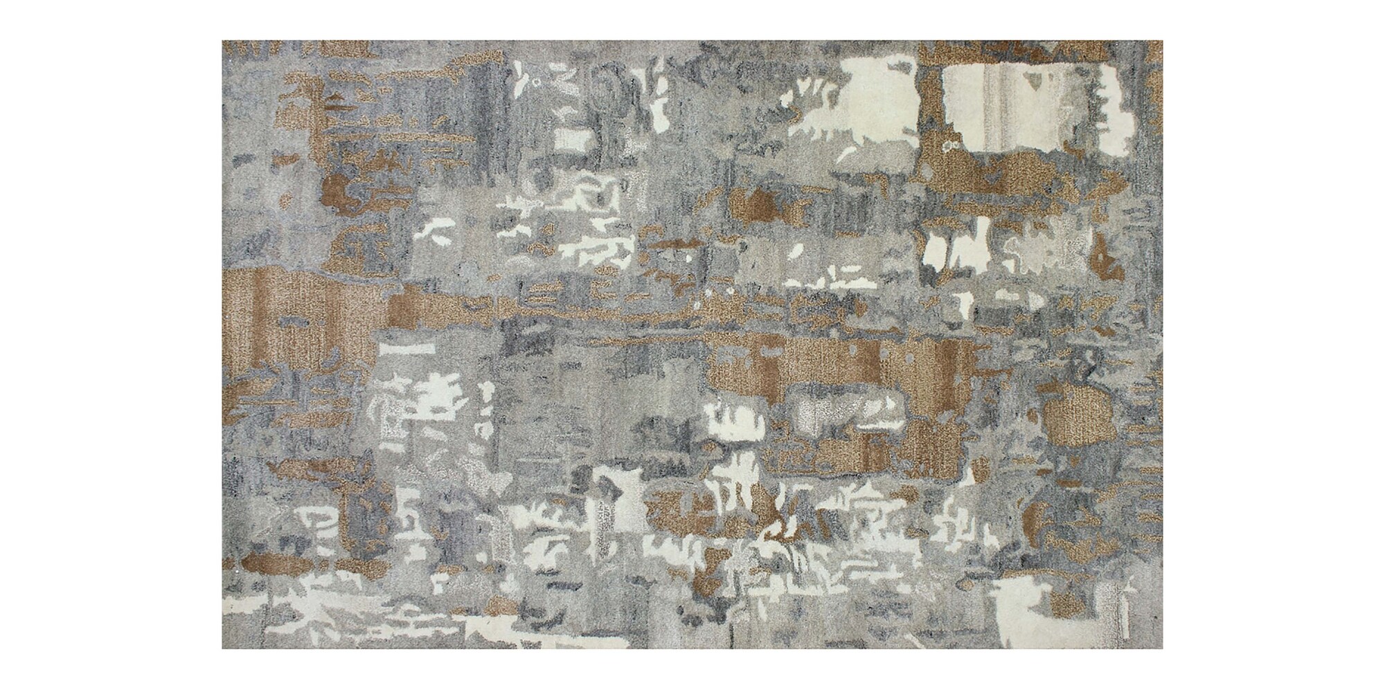 Lennox Slate Rug | Bassett Furniture