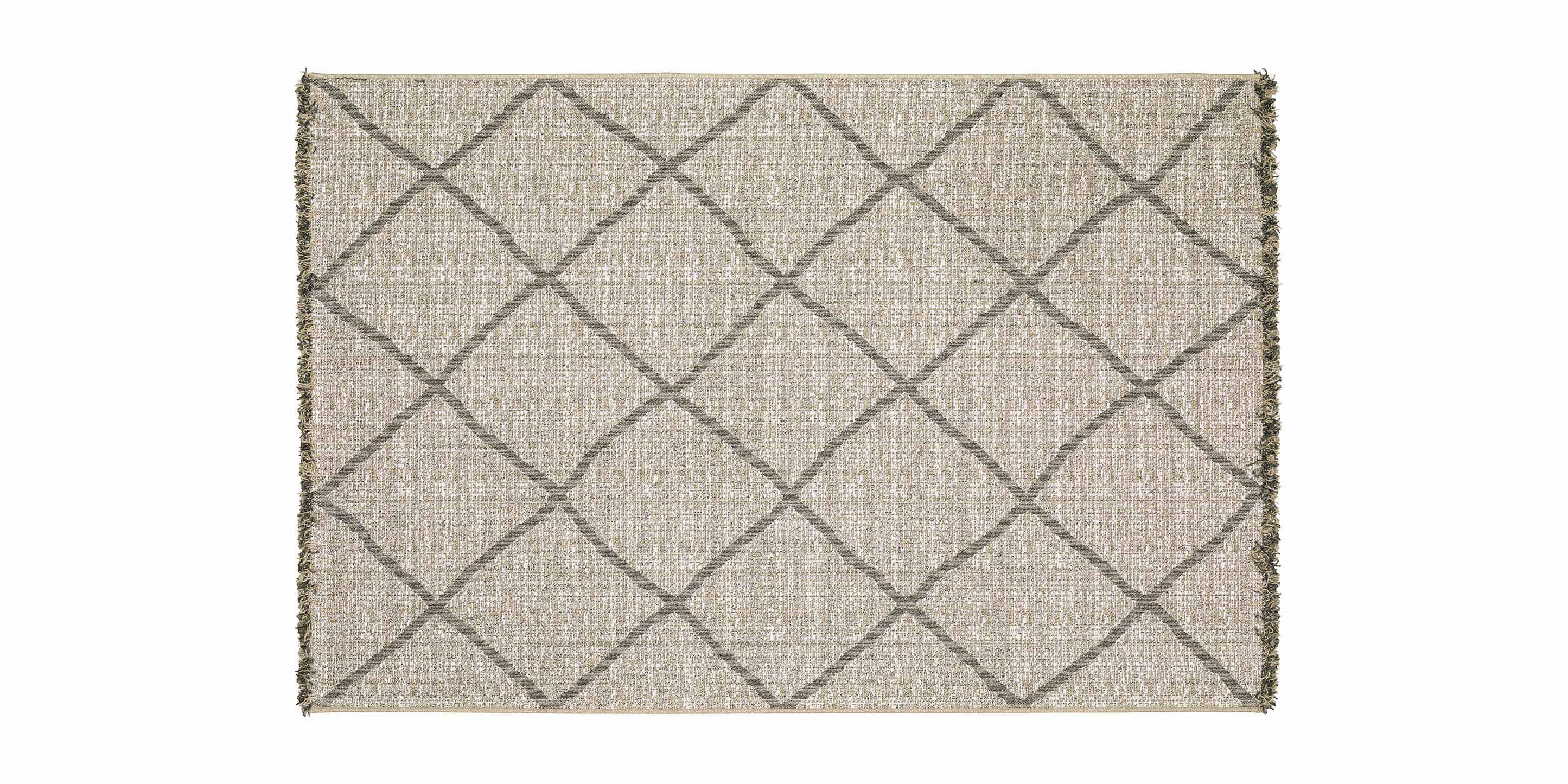 Lupita B2173 Rug | Bassett Furniture