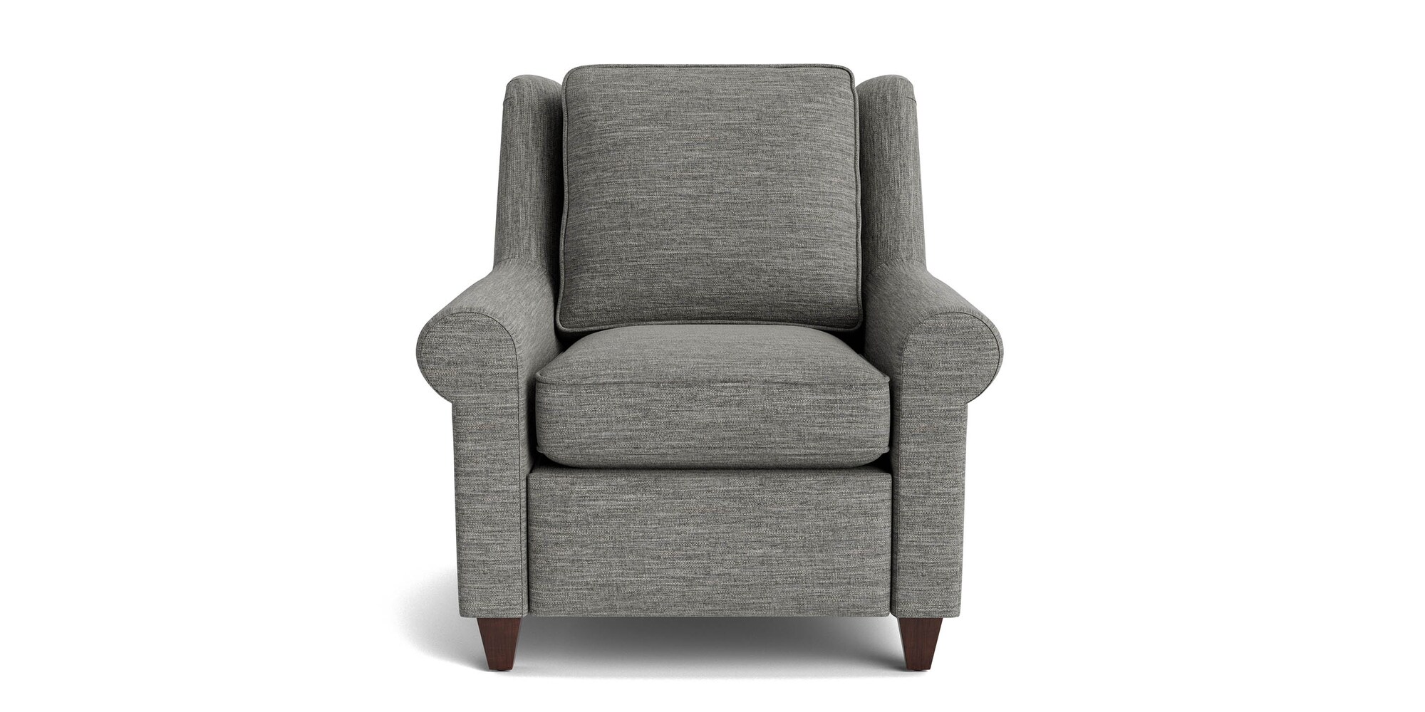 Wall Hugger Recliners | Bassett Furniture