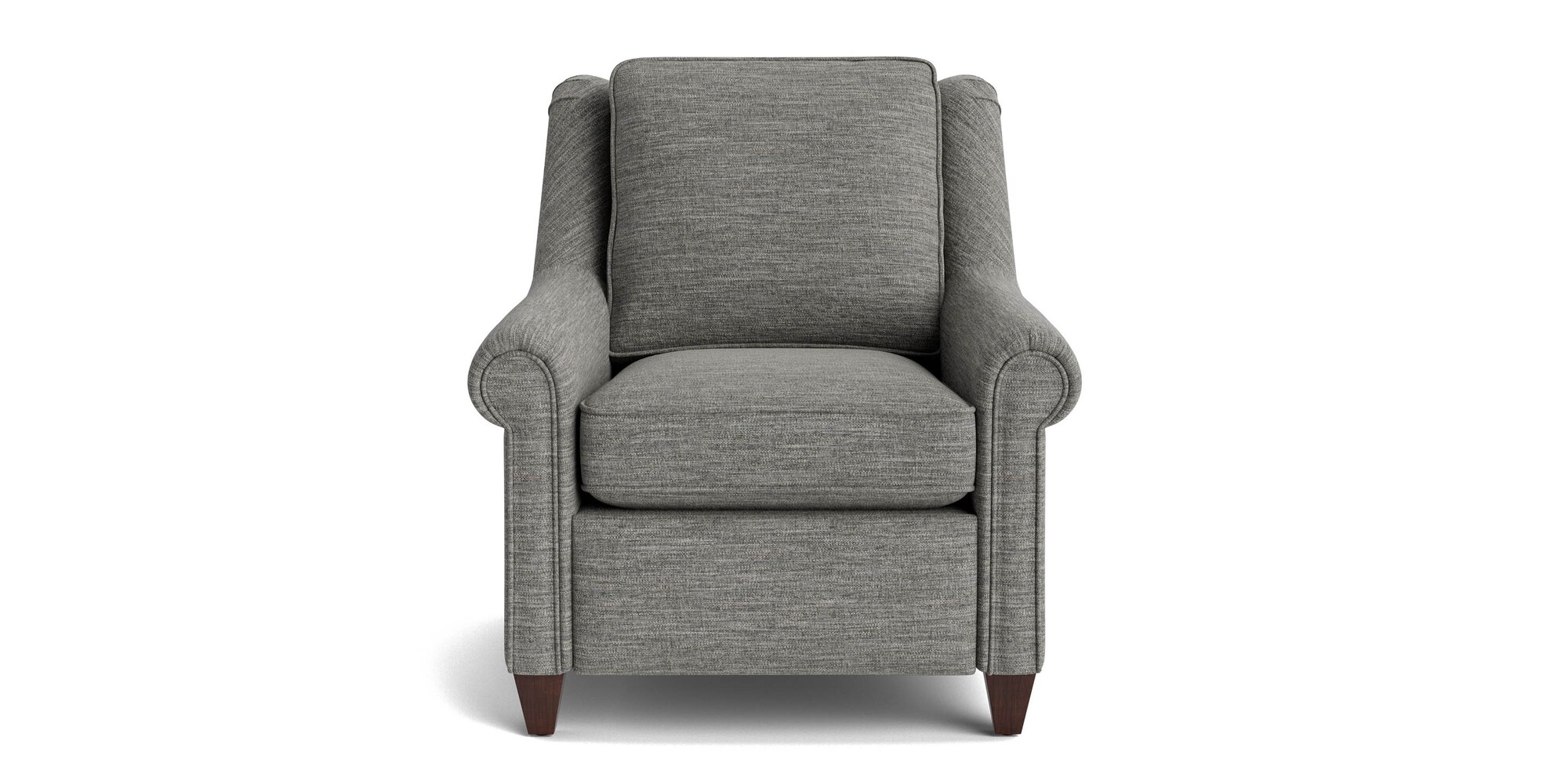 Wall Hugger Recliners | Bassett Furniture