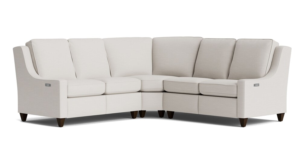 Motion Furniture | Motion Sectionals, Sofas, and Chairs | Bassett Furniture