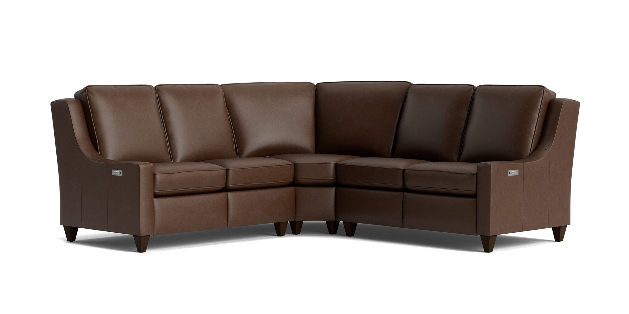 Magnificent Motion Collection | Bassett Furniture