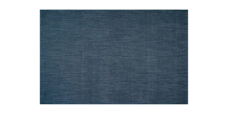 Solid Color Area Rugs for Your Home | Bassett Furniture