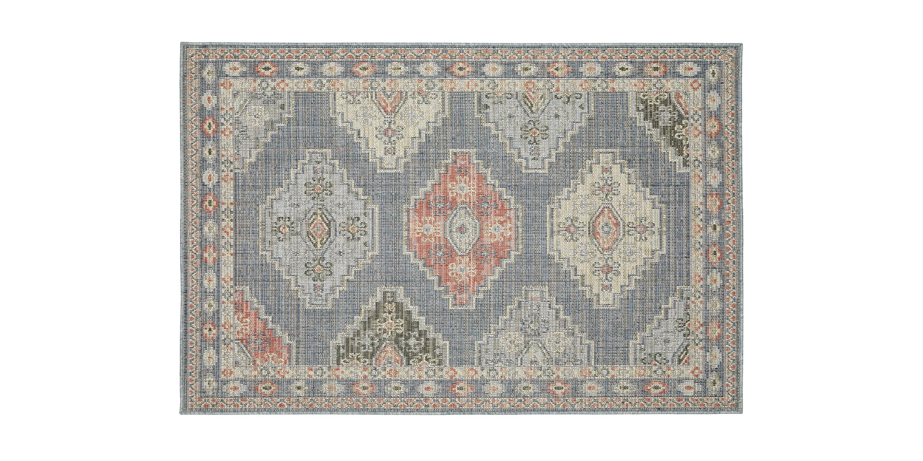 Performance Rugs | Bassett Furniture