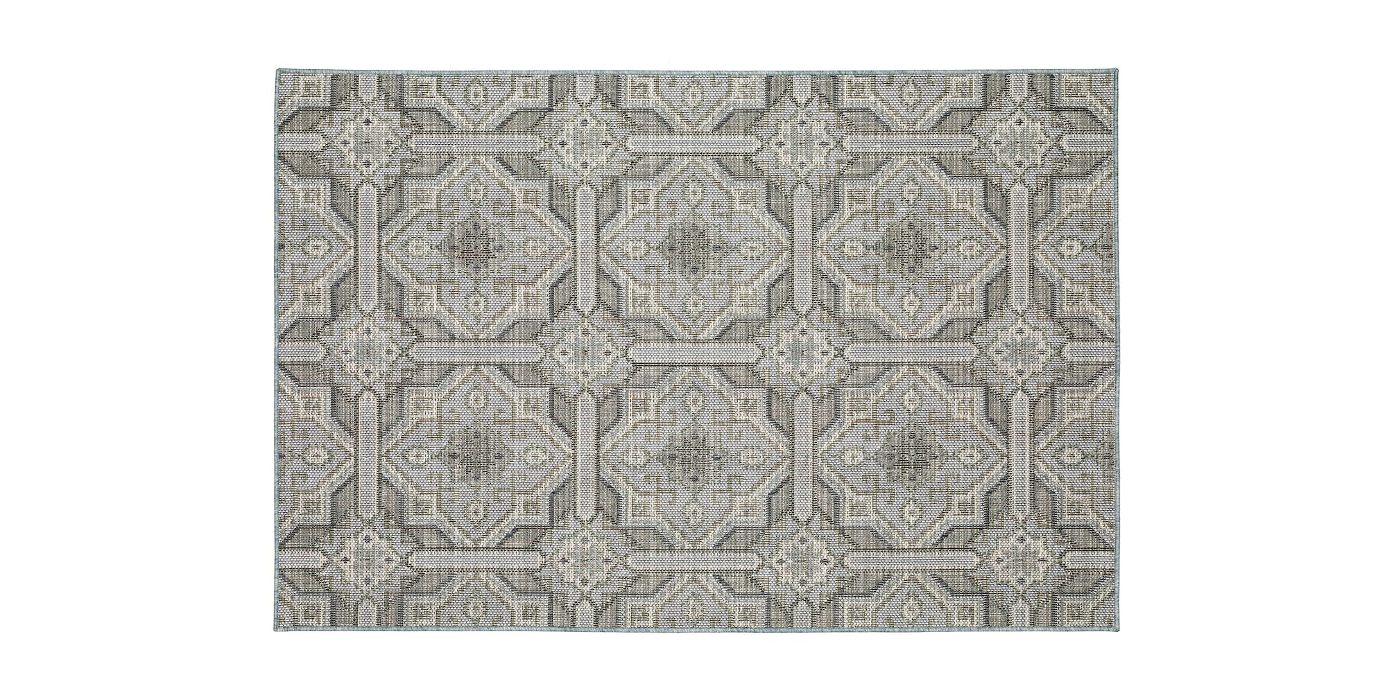 Performance Rugs | Bassett Furniture